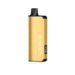 ALIBABA VAPES - Vape Store Australia