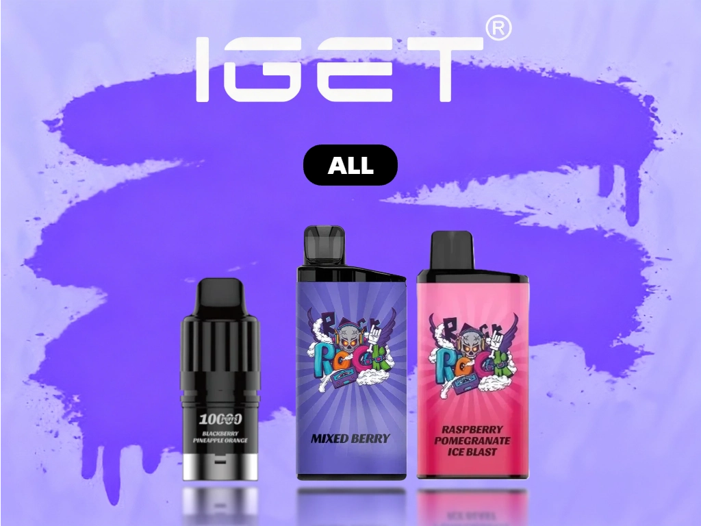 ALIBABA VAPES - Vape Store Australia