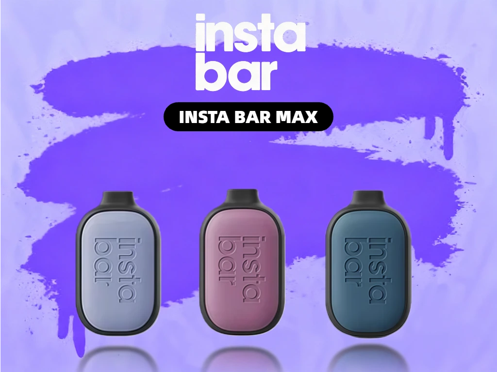ALIBABA VAPES - Vape Store Australia