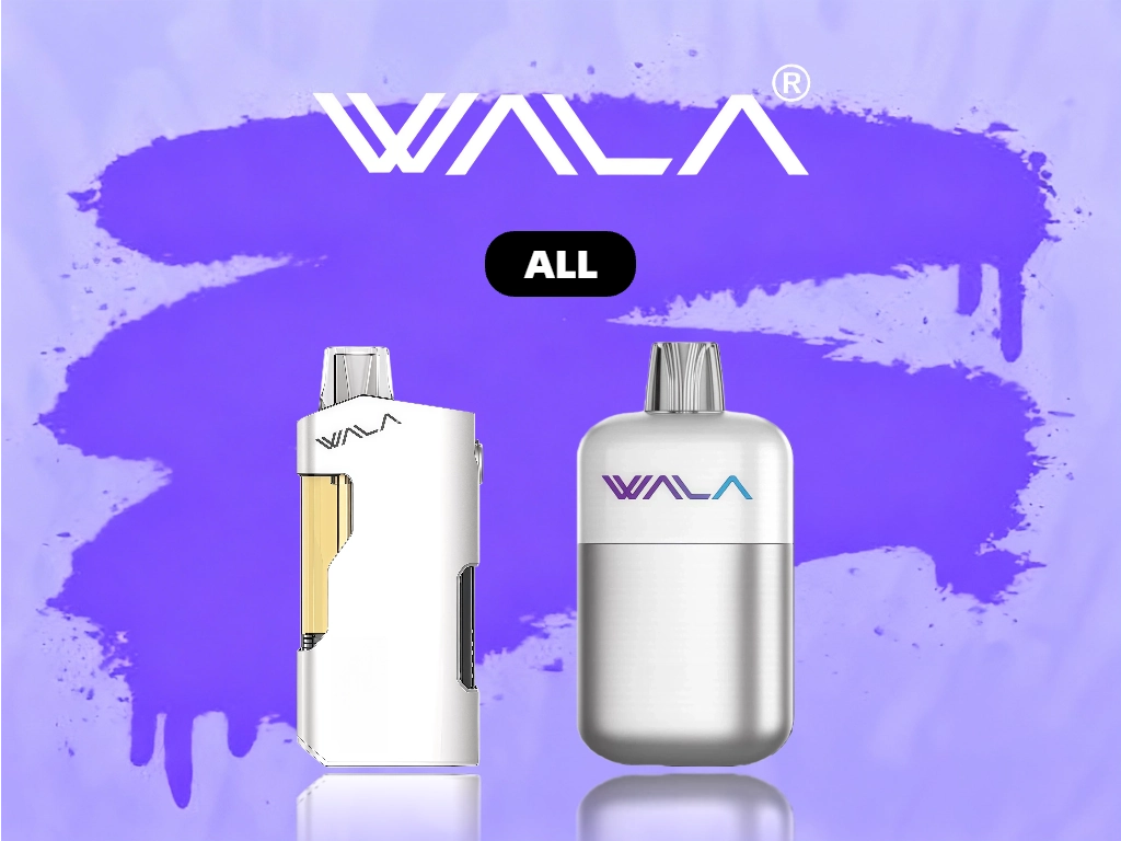 ALIBABA VAPES - Vape Store Australia