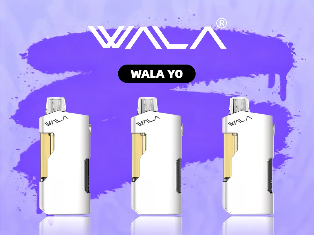 ALIBABA VAPES - Vape Store Australia
